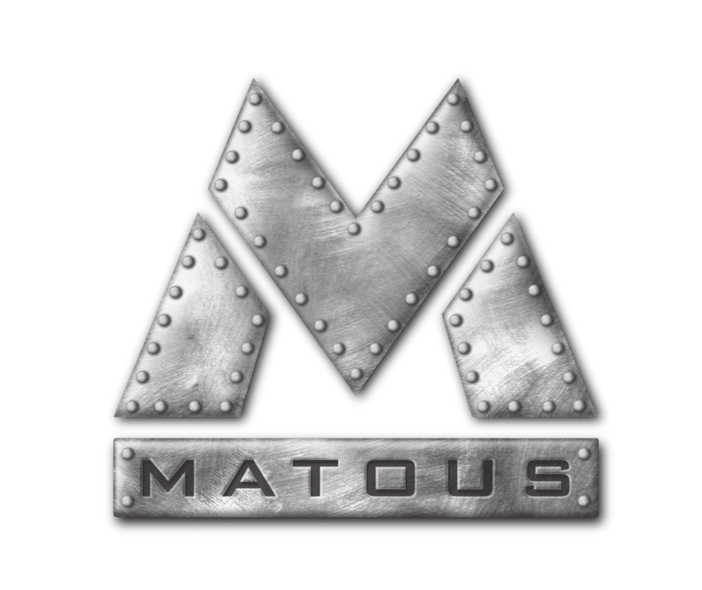 Careers at Matous - Matous Contruction, Ltd. - Water & Wastewater ...